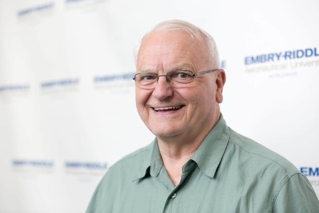 In loving memory of Robert Wayne Harsha: August 19, 1944 – August 16, 2016