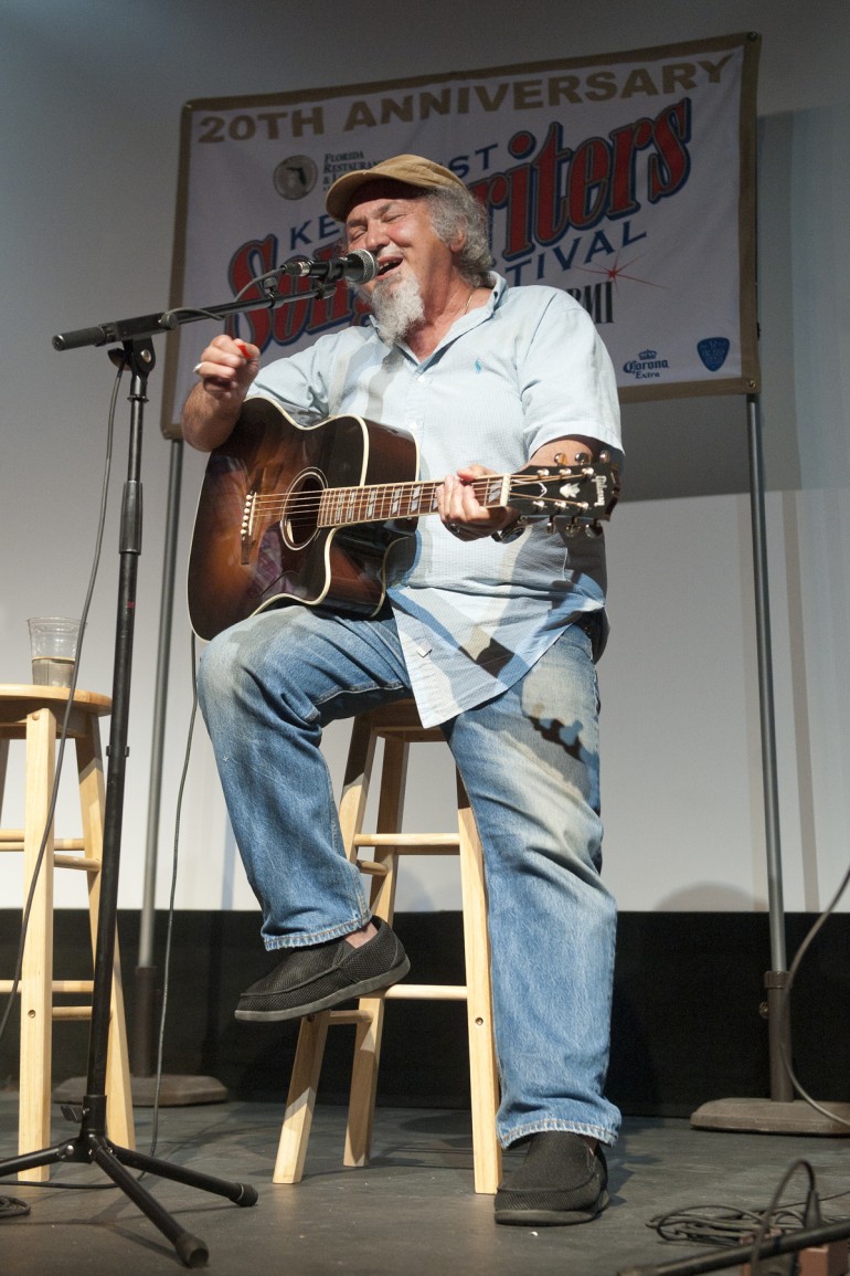 Local concert to reunite lifelong friends | Charlie's Trail